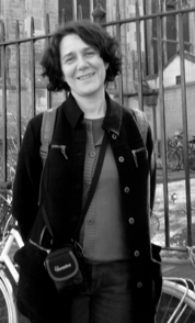 Ariane – Site du département de Lettres Modernes de l'université de Rouen
